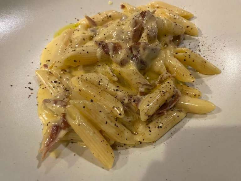 さかイーネ | 大阪堺市の地域密着ニュース・メディア